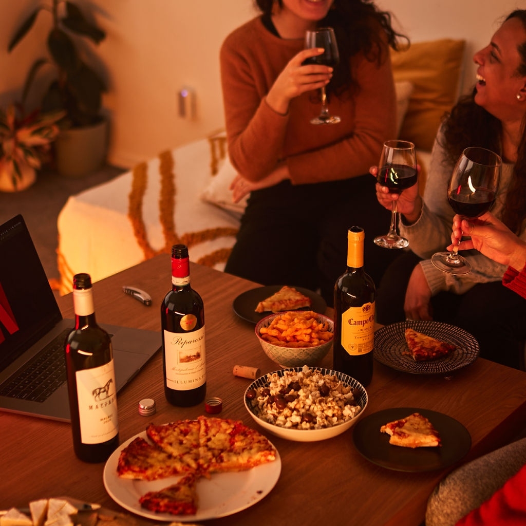 BWS | Indooroopilly Shopping Centre