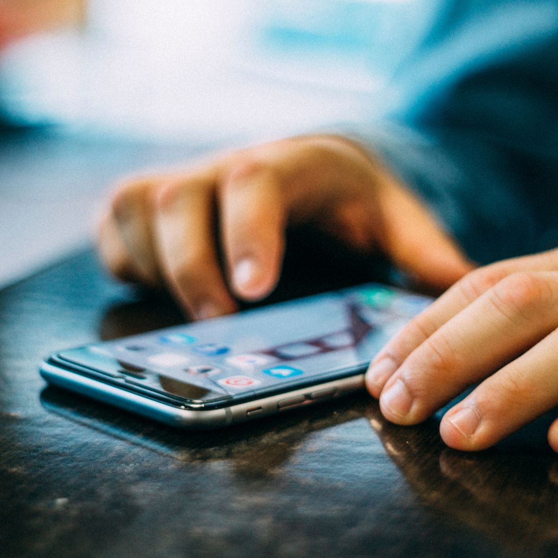 Casphone | Indooroopilly Shopping Centre