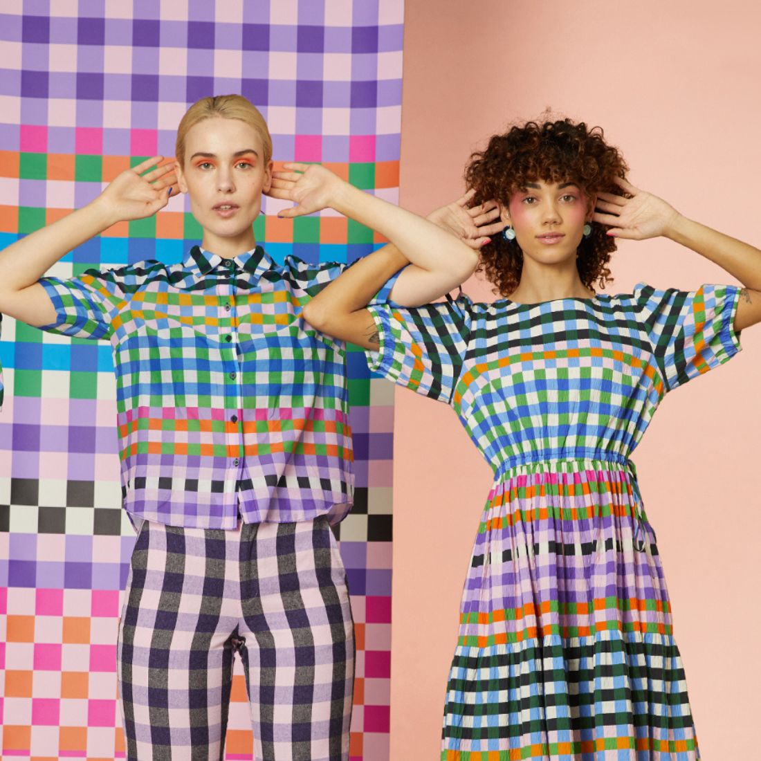 Gorman | Indooroopilly Shopping Centre
