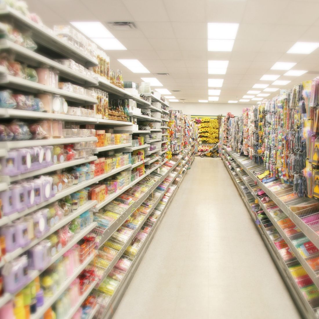 Stacks Discounts | Indooroopilly Shopping Centre