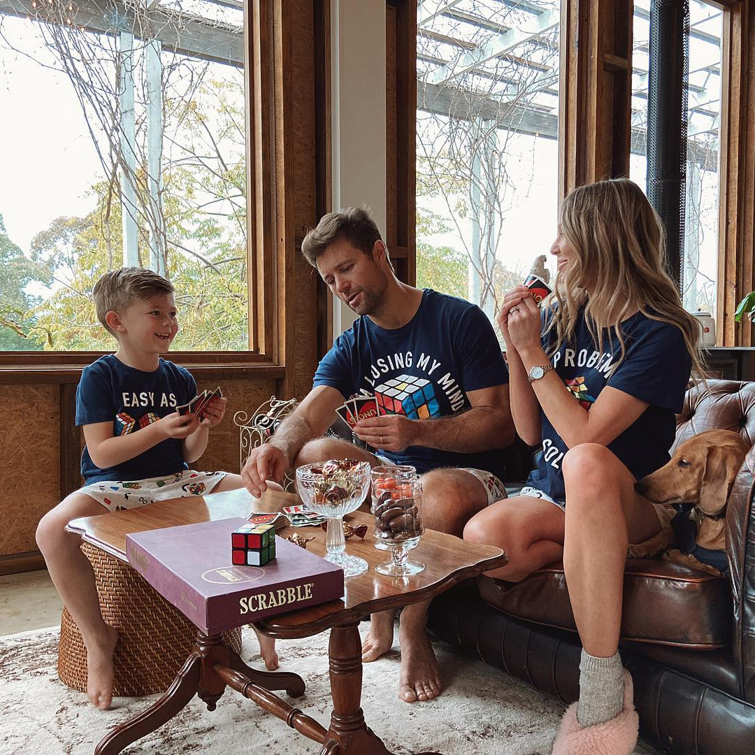 Target | Indooroopilly Shopping Centre