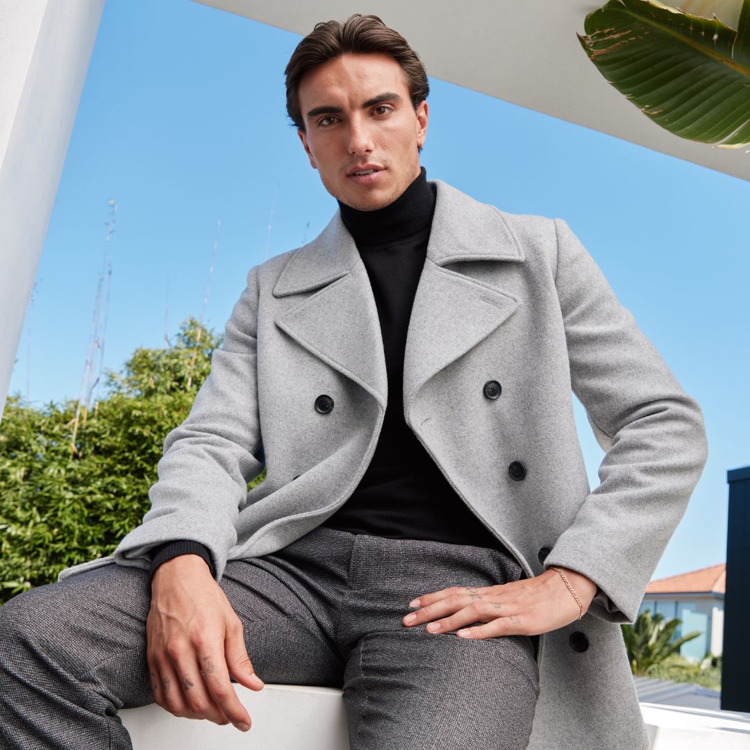 Tarocash | Indooroopilly Shopping Centre